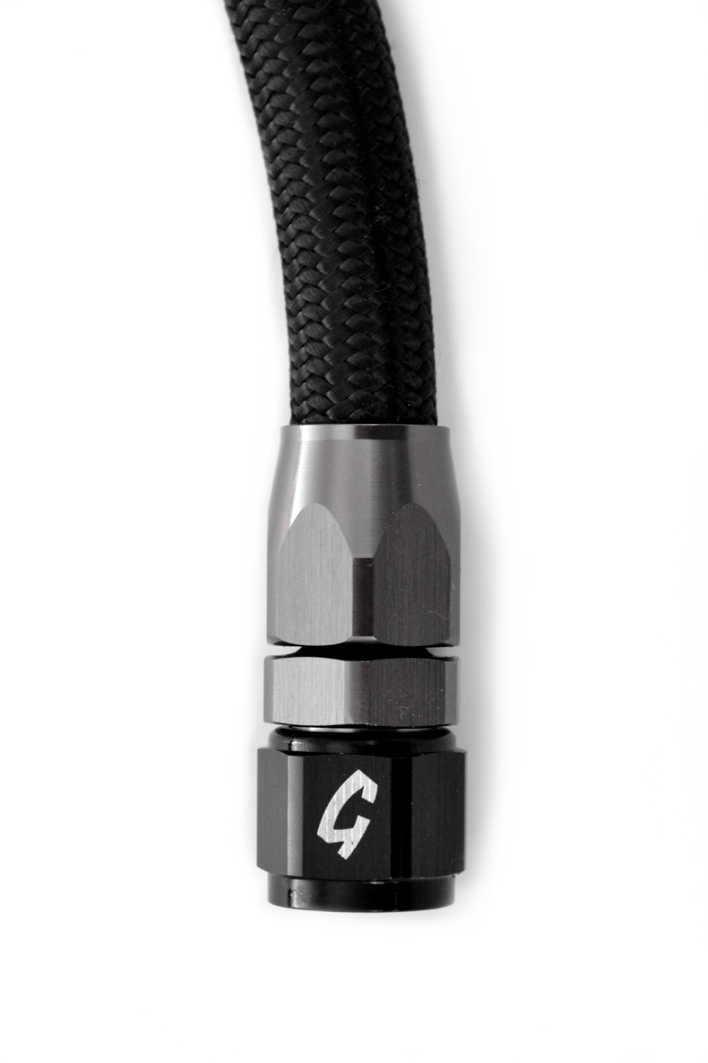 AN Fittings & Lines - Grassroots Performance